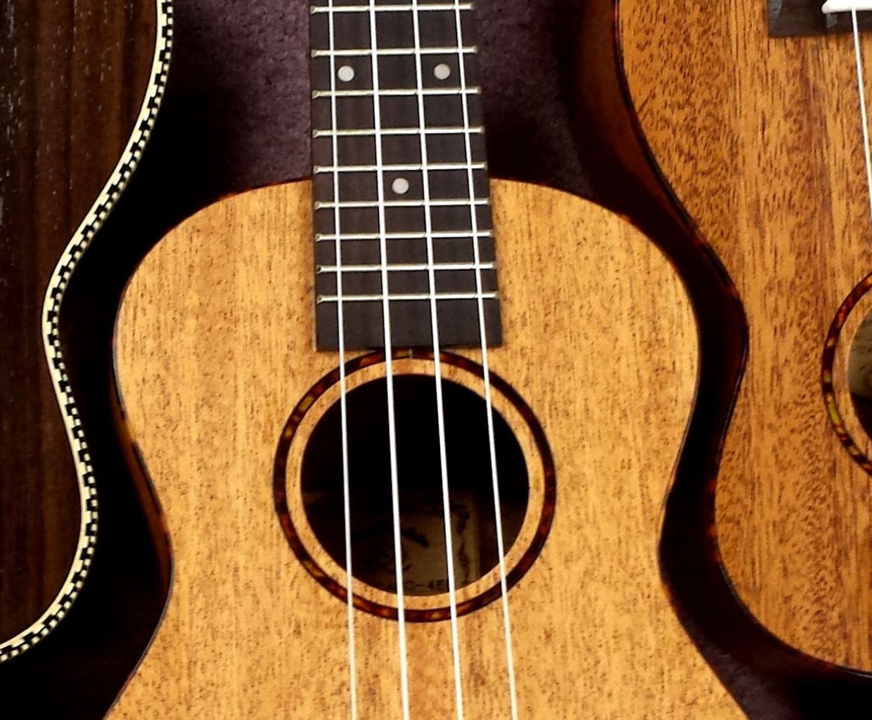Our Blog - Online Guitar Lab